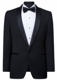Masonic Wear Archives | Regalia Craft