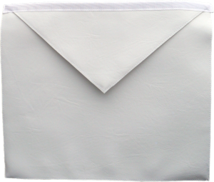 Masonic Wear Archives | Regalia Craft